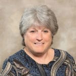 Instructors - U of I Tax School