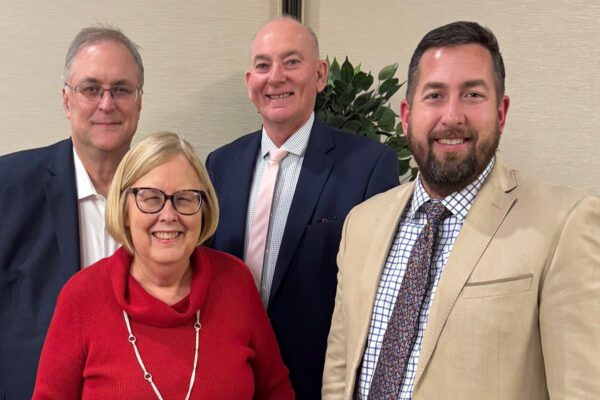 About Us - U of I Tax School