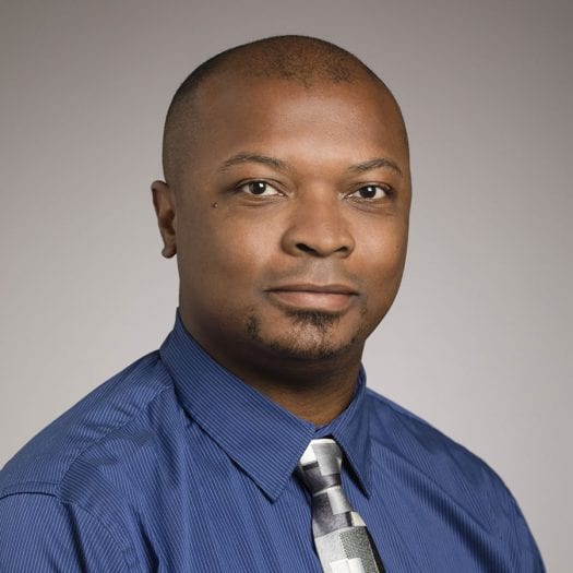 Our Staff - U of I Tax School