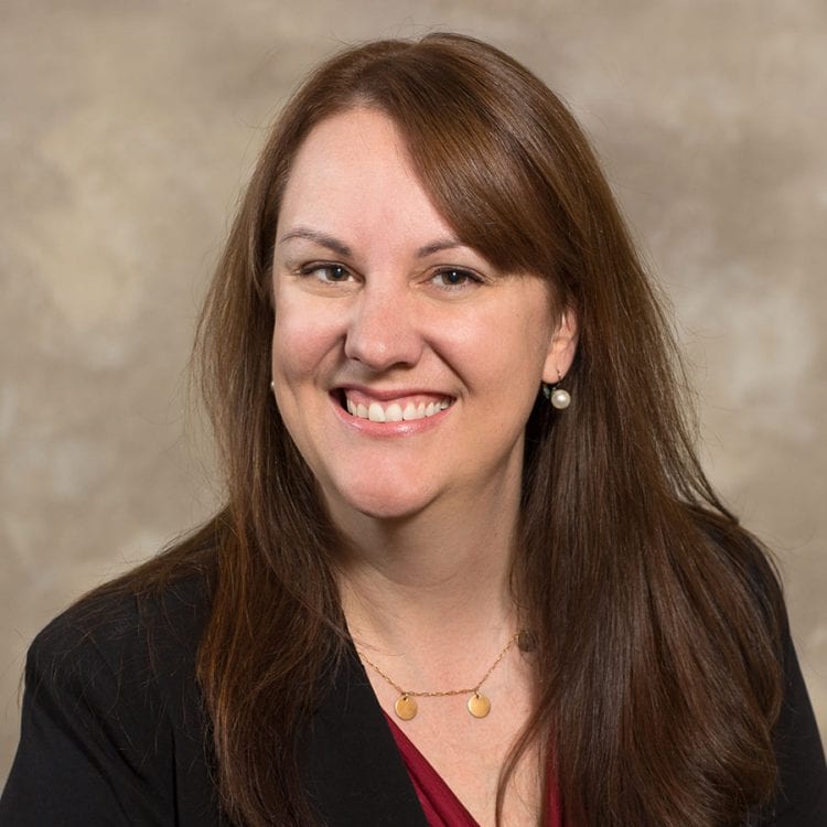 Kelly Golish - U of I Tax School