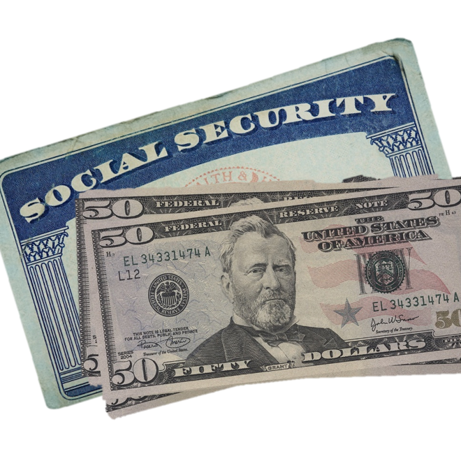 Social Security Administration Announces 2021 Social Security Changes ...
