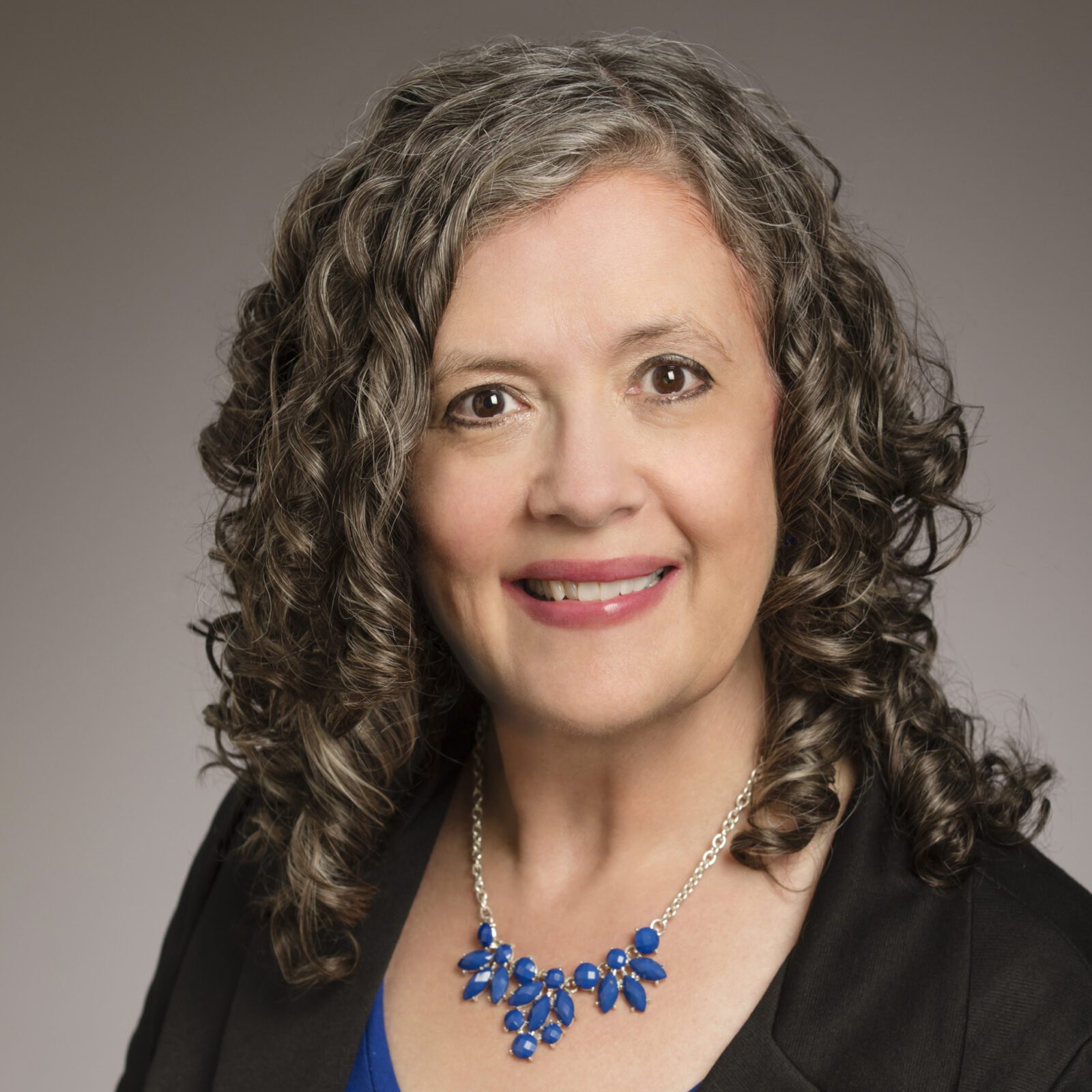 Brenda Williams - U of I Tax School