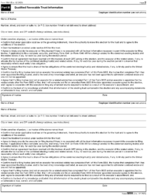How Section 645 Relieves Time Pressure for Tax Practioners and Benefits ...