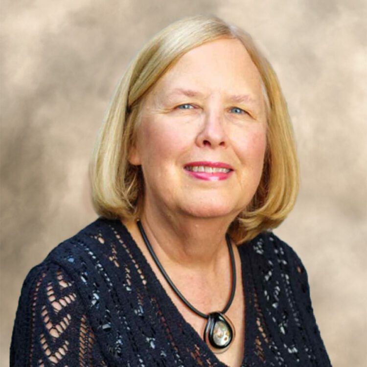 Instructors - U of I Tax School