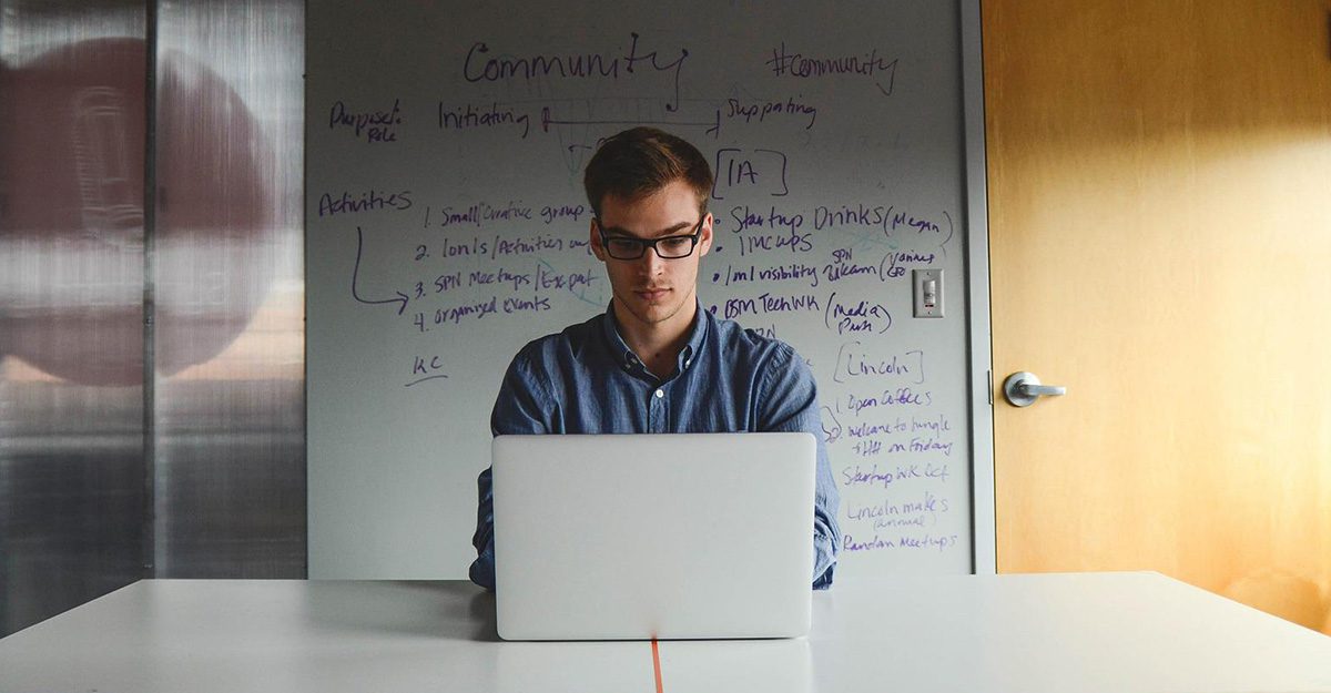 Deductible Start-Up Costs and Web-Based Businesses - U of I Tax School