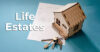 Life Estates in the Distribution of Estate Assets - U of I Tax School