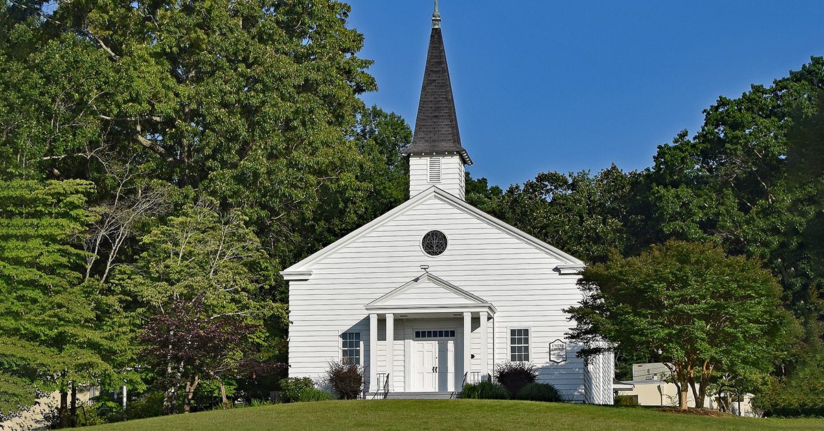 Rules for Churches and 501(c)(3) Organizations - U of I Tax School