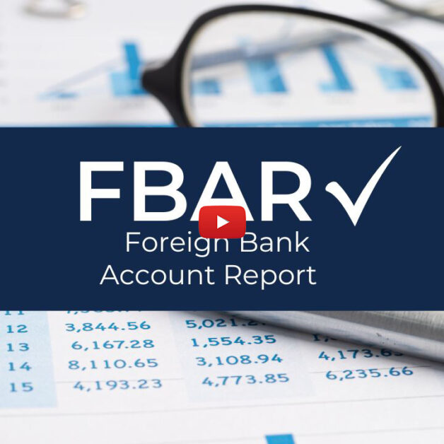 Tax Bill Impacts Filing Season - U of I Tax School