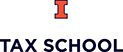 Tax Preparation Training - U of I Tax School
