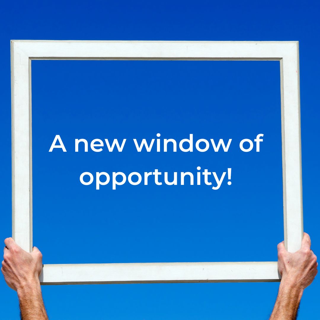 Applying the Updated WISP Requirements - U of I Tax School