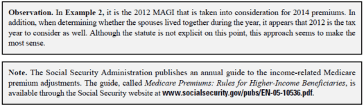 Style Guide - U of I Tax School