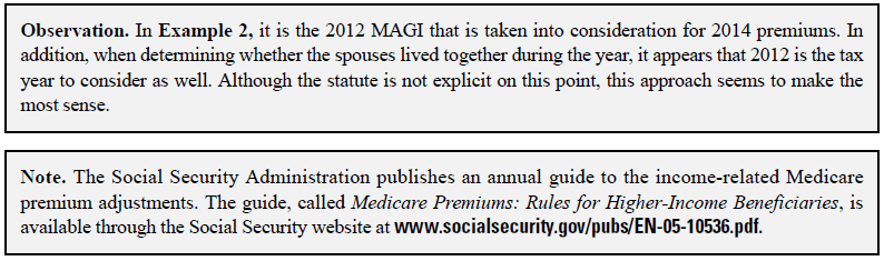 Style Guide - U of I Tax School