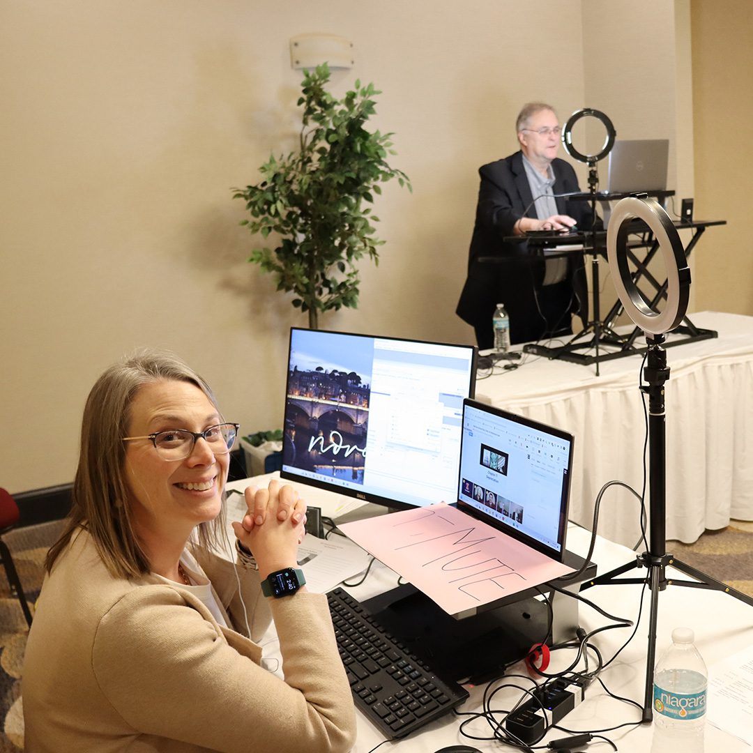 Discover What Makes Fall Tax School Unique and Essential - U of I Tax ...