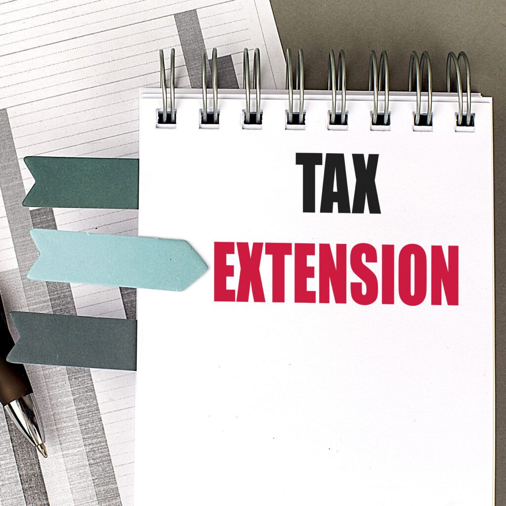 Unpacking the §45Z Clean Fuel Production Credit - U of I Tax School