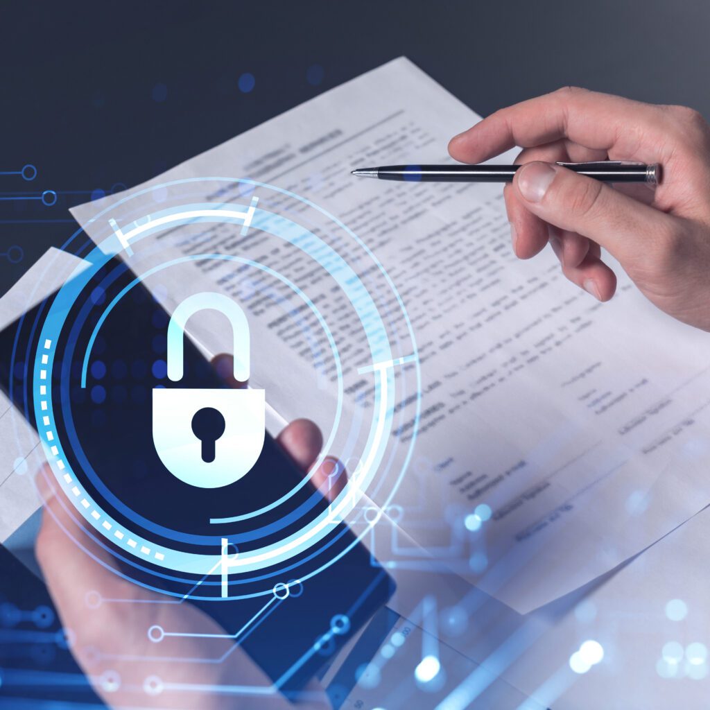 U of I Tax School Blog