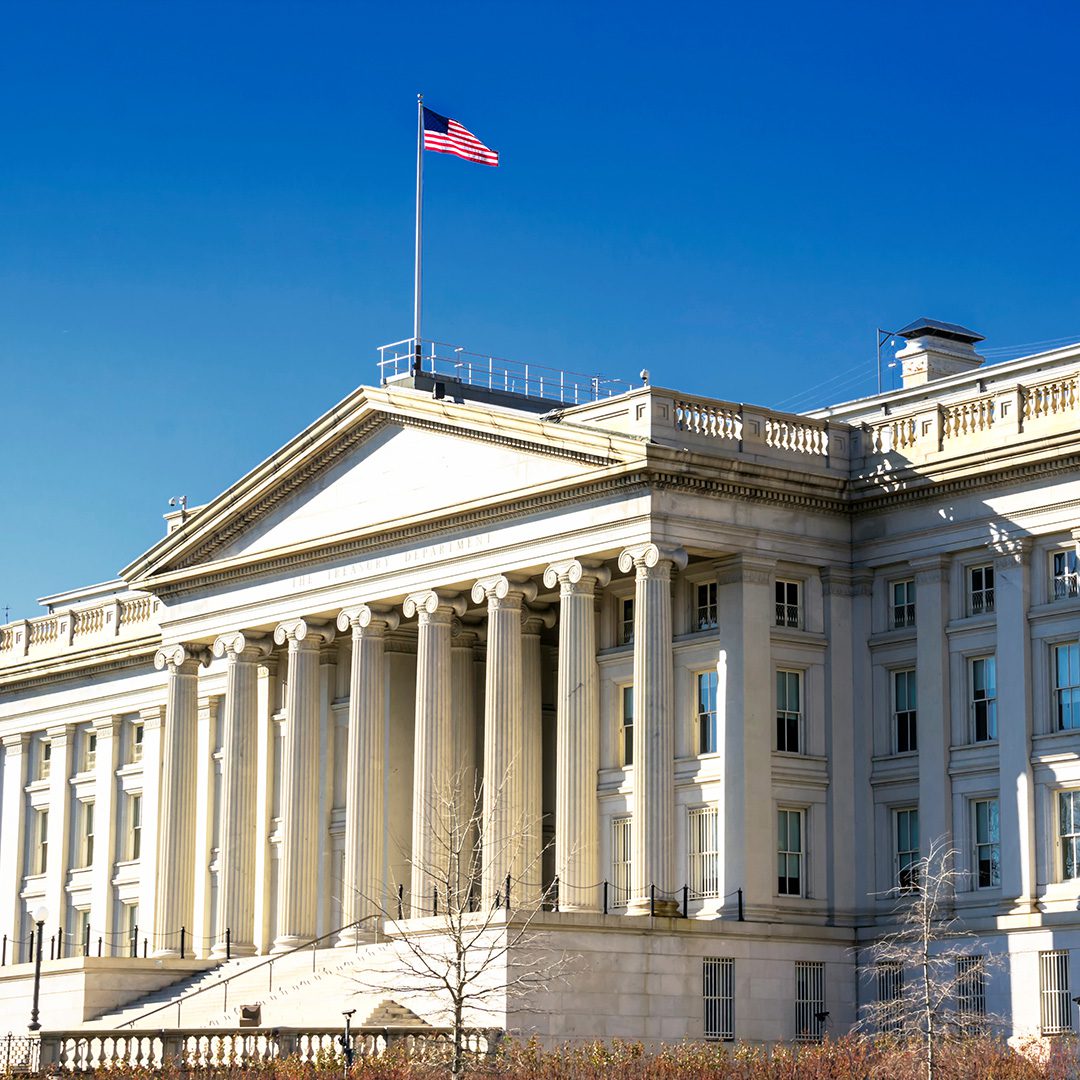 BOI Reporting Updates - U of I Tax School