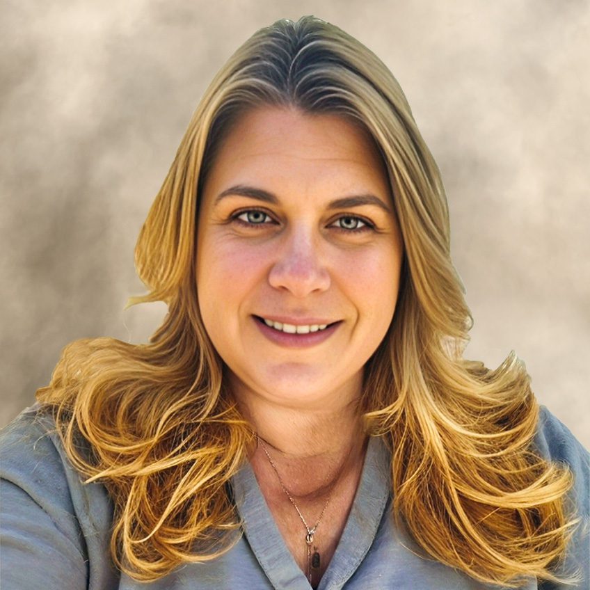 Kim Tipsord - U of I Tax School