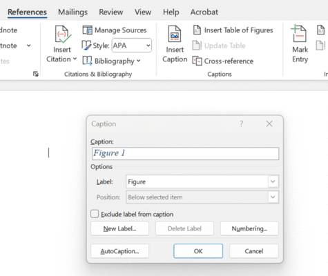 Style Guide - U of I Tax School