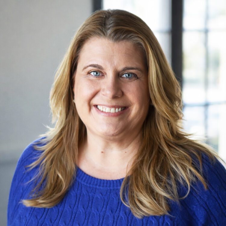 Kim Tipsord - U of I Tax School